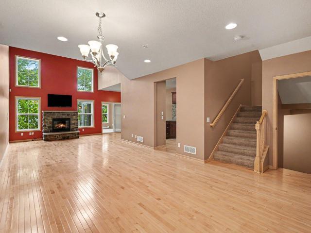 15493 June Grass Lane