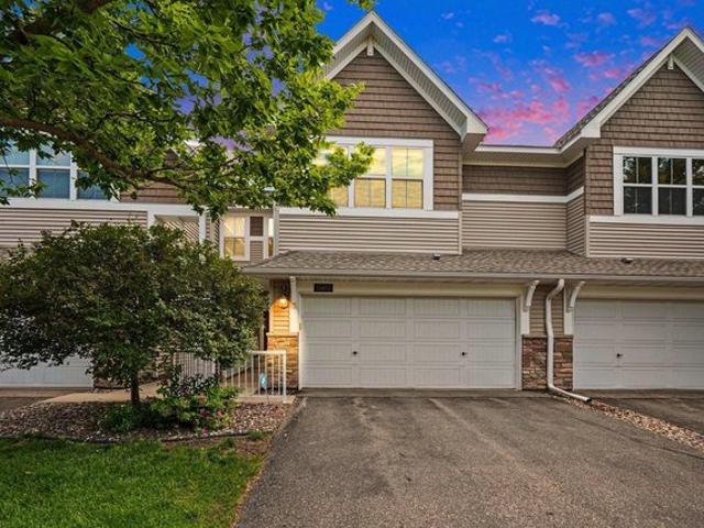 15493 June Grass Ln, Eden Prairie, MN 55347
