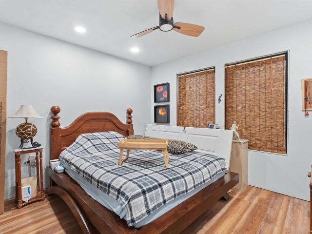 15490 Big Oak Bay Rd, Tyler, TX 75707 | MLS #26009