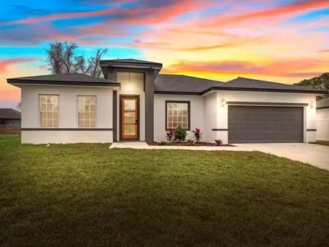 15490 SW 51st Terr Rd, Ocala, FL 34473 MLS O6297421
