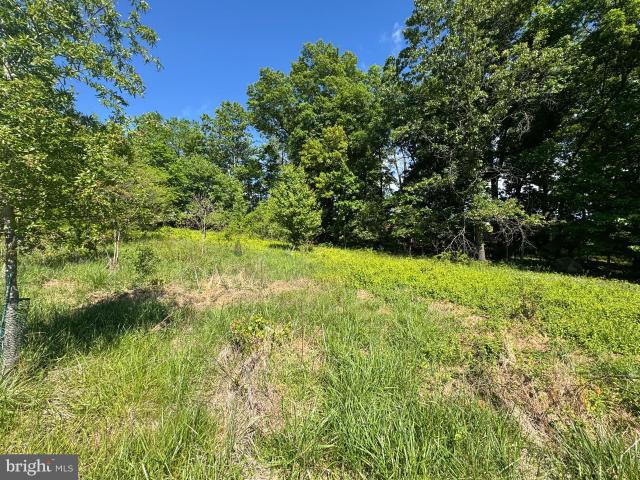 15491 Barnesville Rd, Boyds, MD 20841 | MLS #MDMC2199