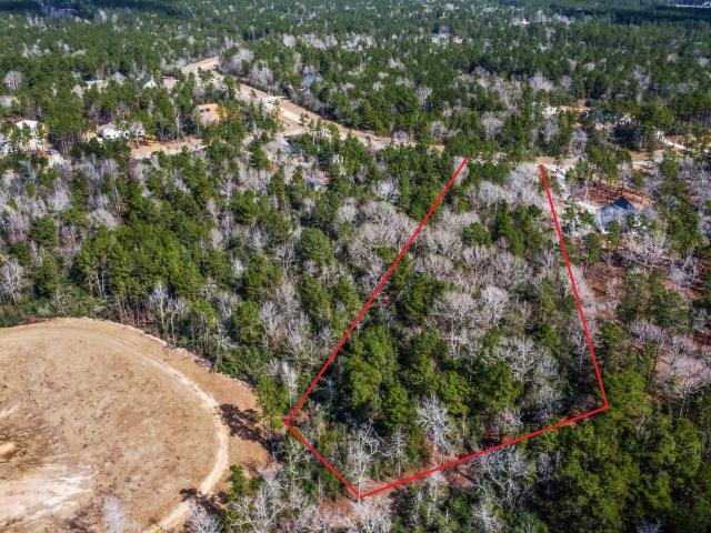 15491 Red Hawk Rd, Willis, TX 77378 | MLS #69441