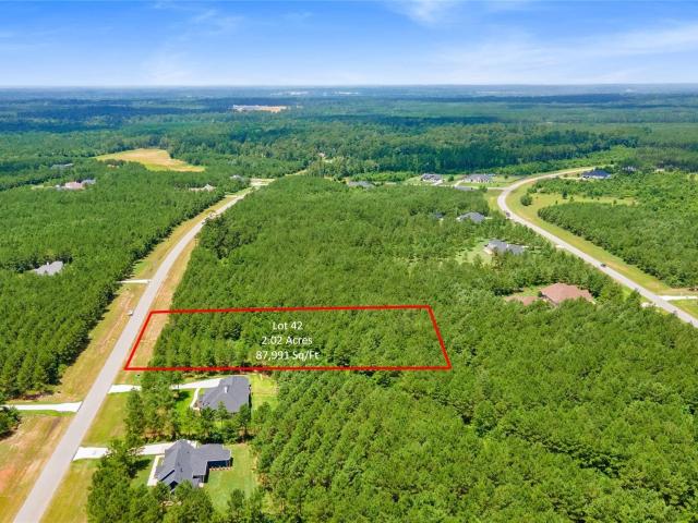 15492 Wood Grv Way, Willis, TX 77378 | MLS #26115