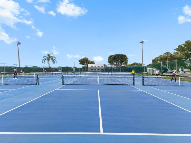 15492 Lakes of Delray Blvd, Unit 203, Delray Beach, FL 33484 | MLS #R11161