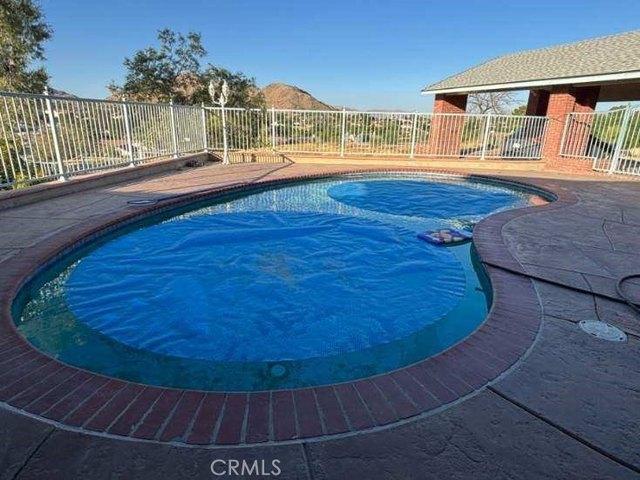 15492 Lenca Rd, Apple Valley, CA 92307