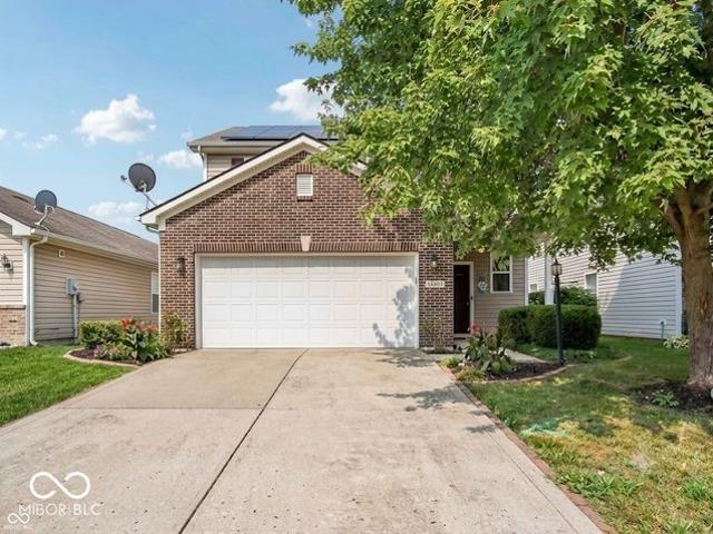 15497 Sandlands Cir, Noblesville, IN 46060