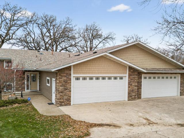 15494 Camp Winona Trail