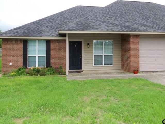 15494 FM 849 Unit A, Lindale, TX 75771