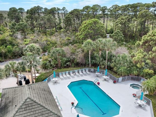 15495 Cedarwood Ln, Unit 204, Naples, FL 34110 | MLS #226012