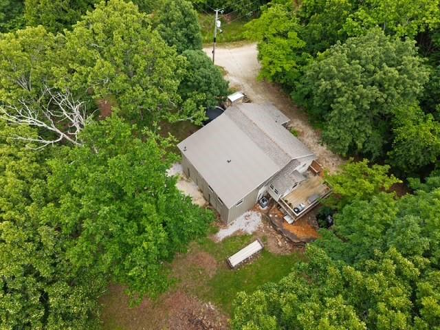 15495 Flat Rock Road