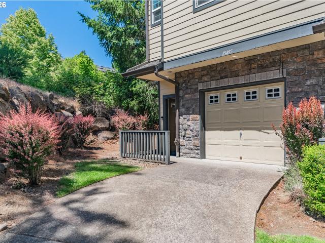 15495 sw cobalt ln