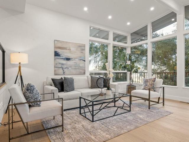 15499 Bohlman Rd, Saratoga, CA 95070 | MLS #ML82033 | Compass