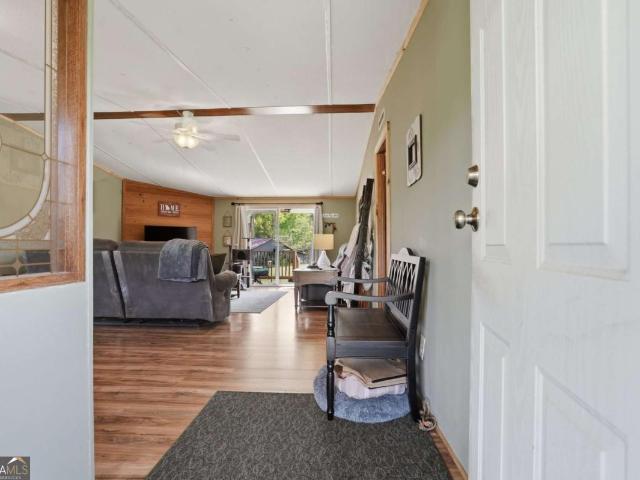 1549 Major Abercrombie Circle