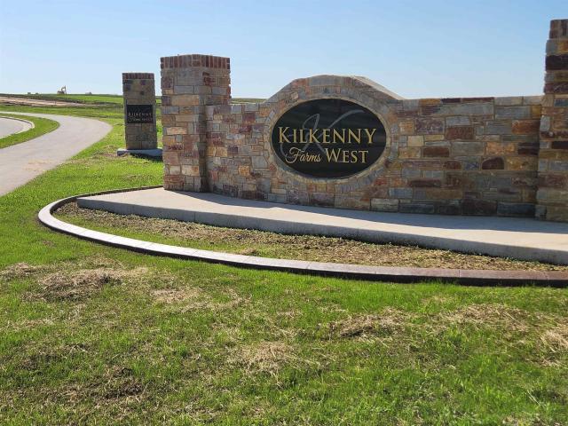1549 Meister, Waunakee, WI 53597 | MLS #2018 | Compass
