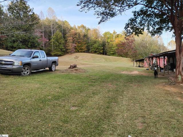 1549 Midway Road