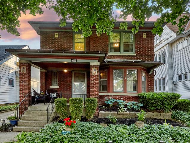 1549 N 51st St