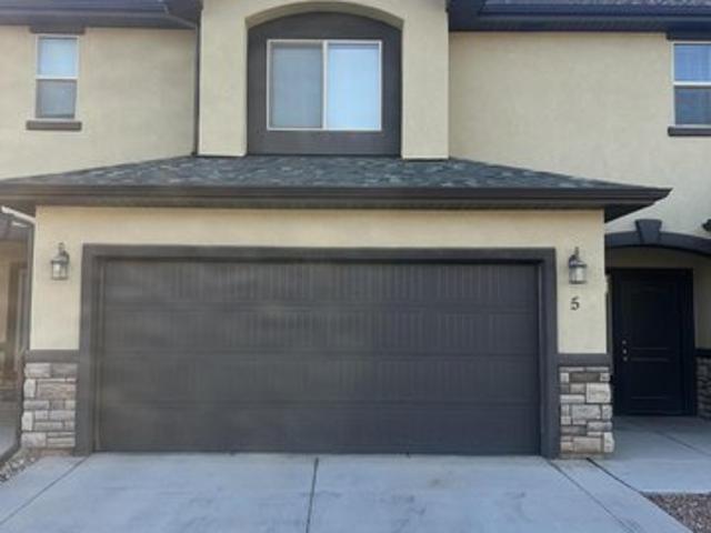 1549 N Northfield Rd Unit 5, Cedar City, UT 84721