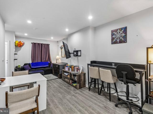 1549 N Newkirk St, Philadelphia, PA 19121 | MLS #PAPH2600