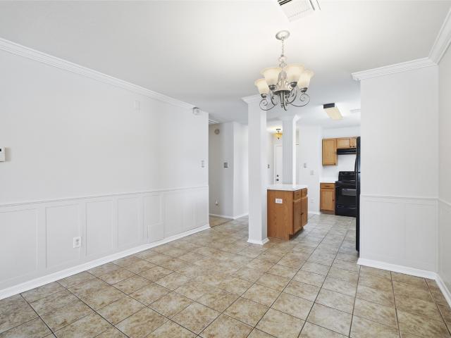 1549 Nichole Woods Drive