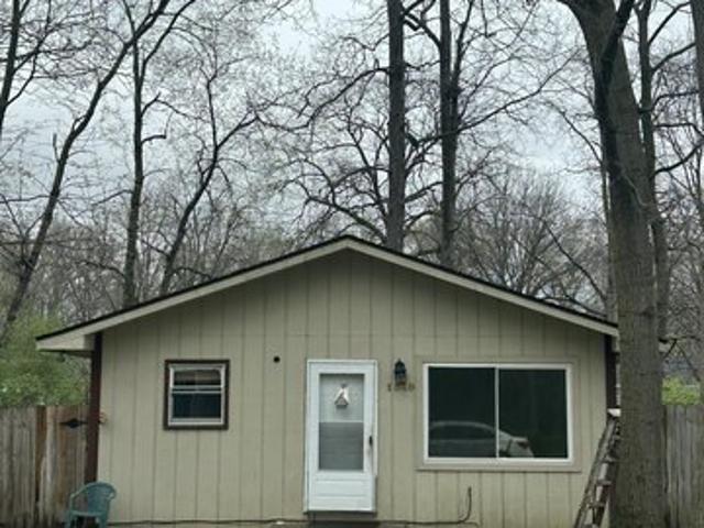 1549 Outer Ln Dr, Ypsilanti, MI 48198