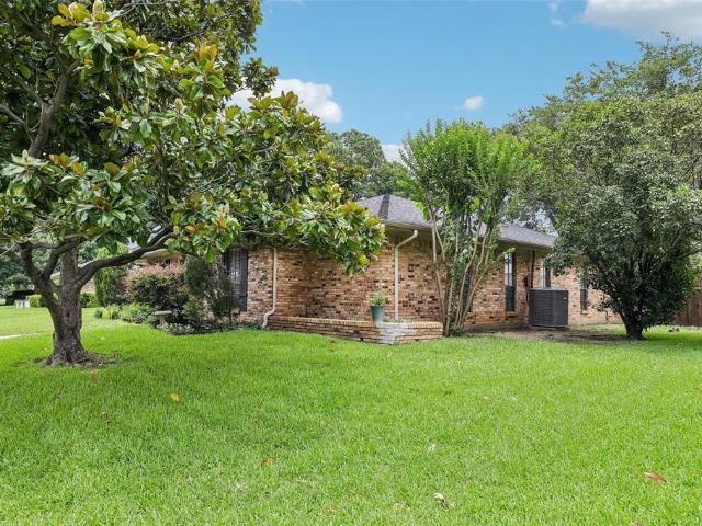 1549 Oak Creek Drive