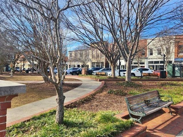 1549 Assembly Cir, Gainesville, GA 30501 | MLS #7778