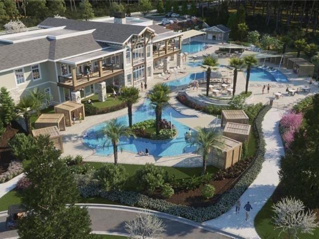 1549 Assembly Circle