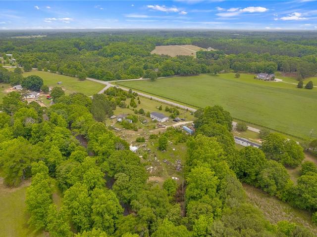 1549 Bethany Church Road