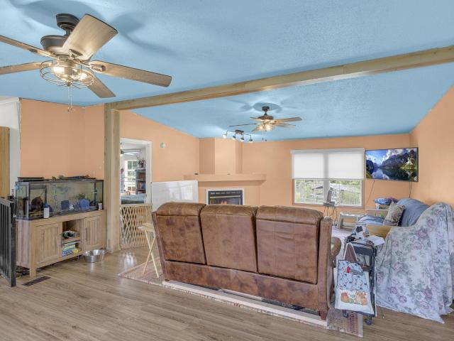 1549 Bethany Church Road