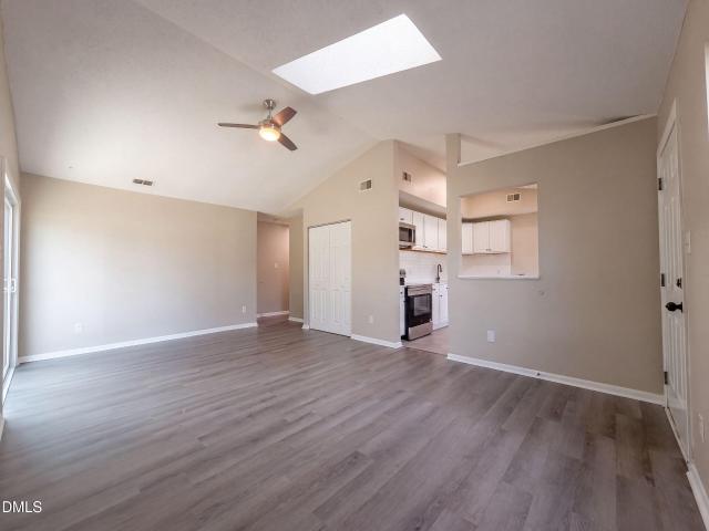1549 Bingham Drive