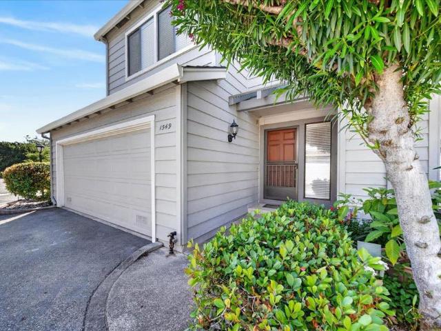 1549 Camden Village Circle