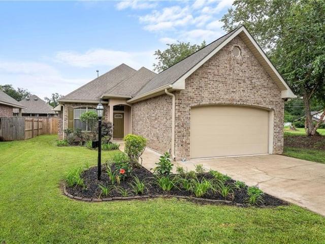 1549 Camellia Dr, Hammond, LA 70403