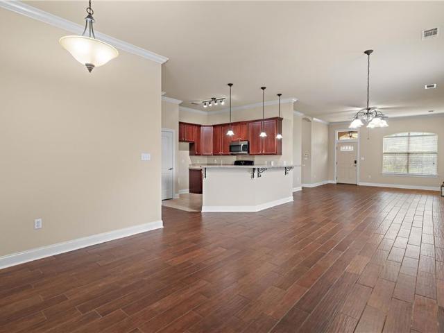 1549 Camellia Drive