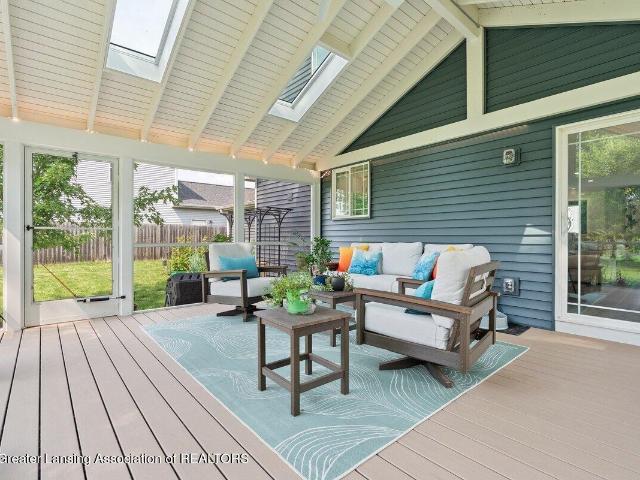 1549 Catalina Drive