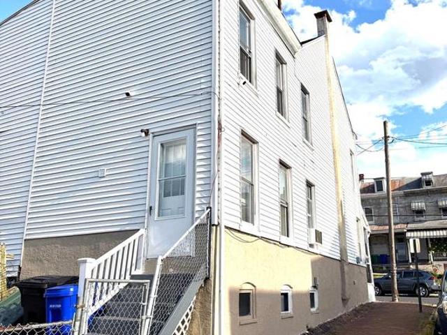 1549 Cotton Street