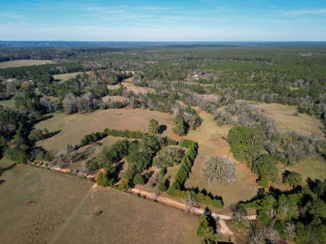 1549 County Road 1650