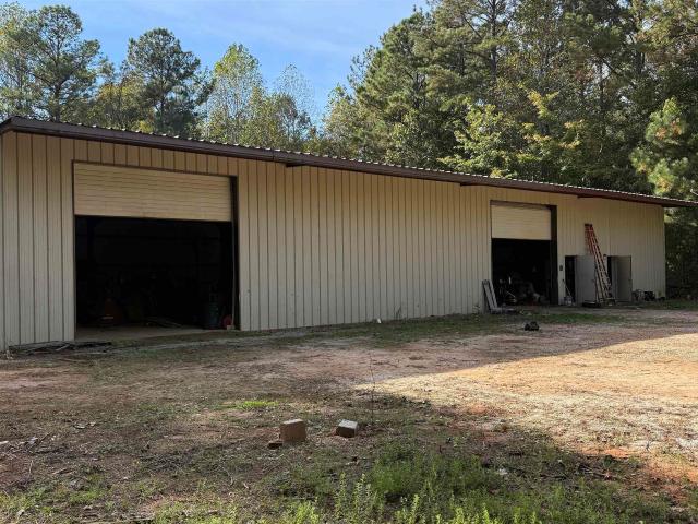 1549 Doctor Bowers Road