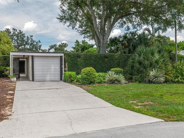 1549 Drexel Ave NE, Winter Haven, FL 33881