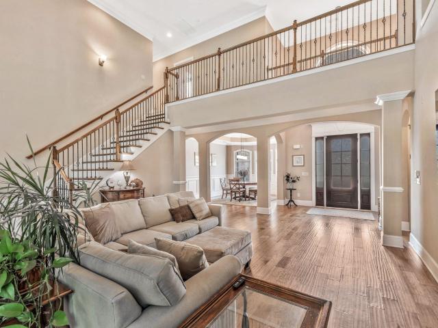 1549 Eden Rose Pl, Nolensville, TN 37135 | MLS #3168