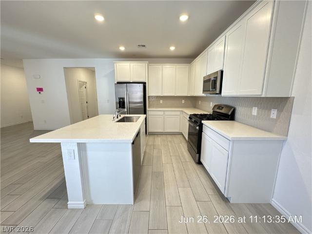 1549 Eliana Crossing Place