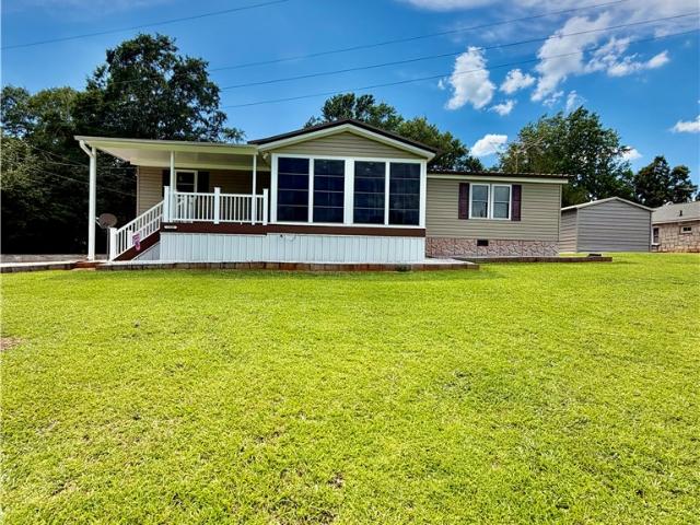1549 Greenfield Road