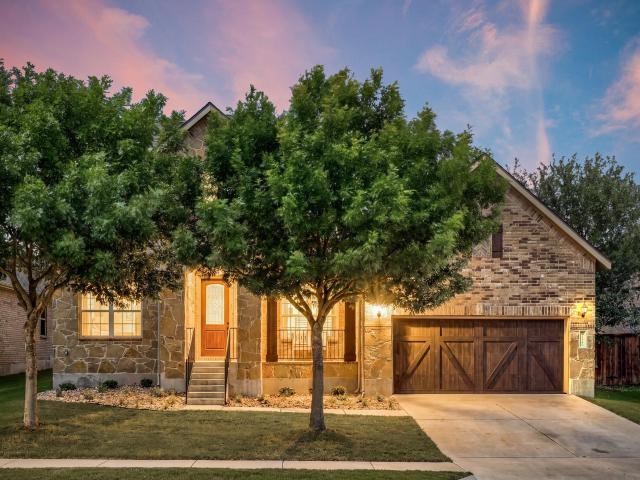 1549 Humble Live Dr