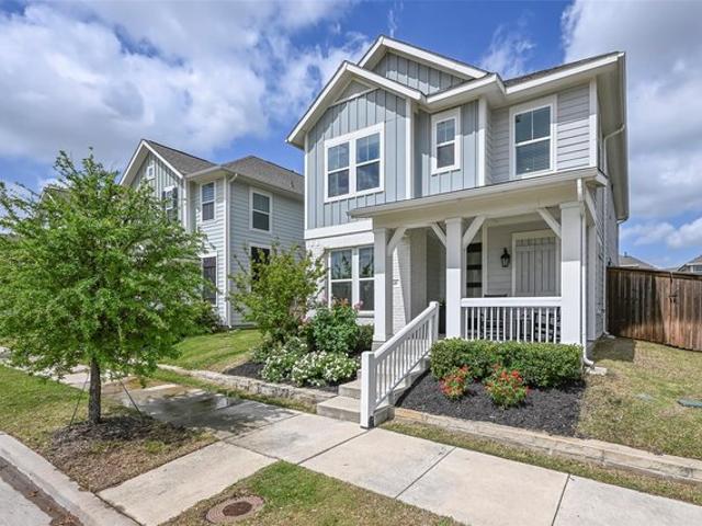 1549 Kessler Dr, Carrollton, TX 75006