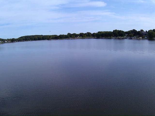1549 Lake Holiday Dr, Sandwich, IL 60548 | MLS #12576 | Compass