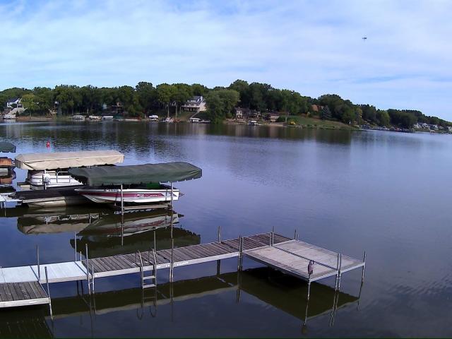 1549 Lake Holiday Drive