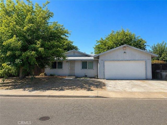 1549 Langston Dr, Newman, CA 95360
