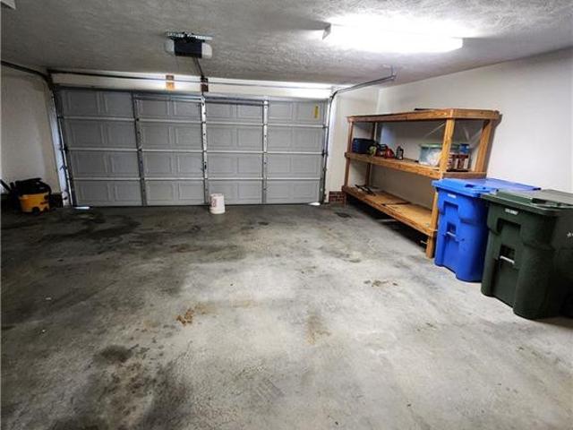 1549 laurel oak drive