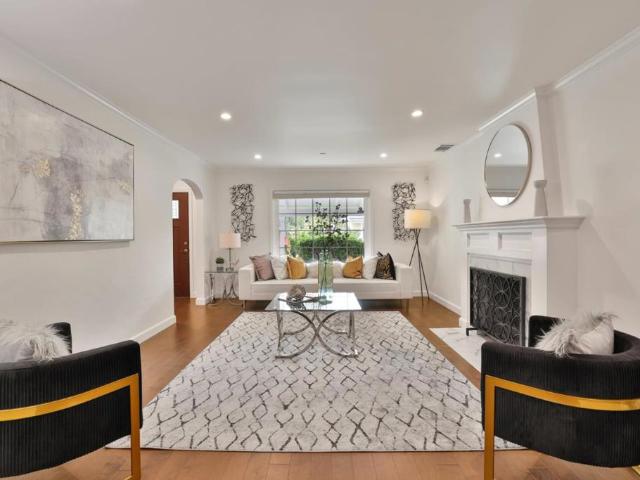 1549 Locust Street