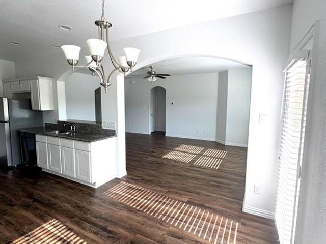 1549 Portofino Drive