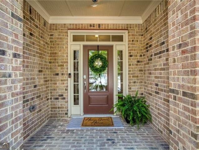 1549 Prestwick Lane